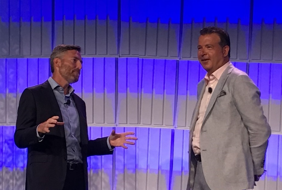 Pairing FinancialForce With Salesforce To Serve Up Perfect ERP Bundles